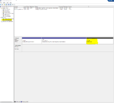 Delete a Windows Partition Using DiskPart – iTomation