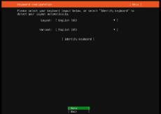 Install Ubuntu Server on VMware Workstation – iTomation