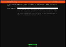 Install Ubuntu Server on VMware Workstation – iTomation